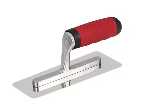 Buy Industrial Grade Mirror Polishing Flat Trowel With Stainless Steel ...