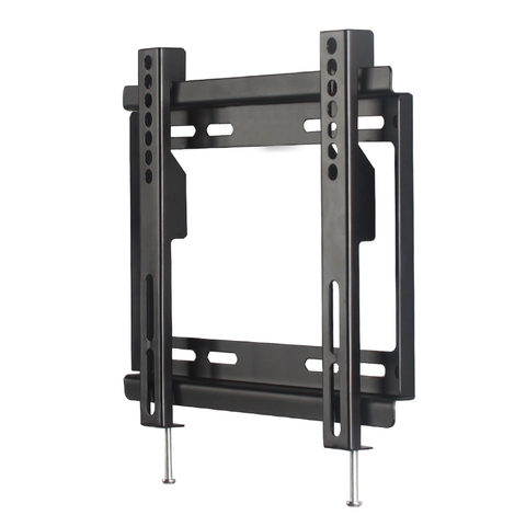 Buy 14-42 Inch Plasma Tv Brackets For Tv Vesa Wall Mount from Guangzhou ...