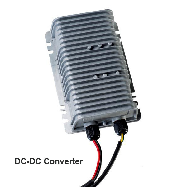 Buy 3kw 48v Traction Motor Tricycle Pedicab Conversion Kit Tricycle ...