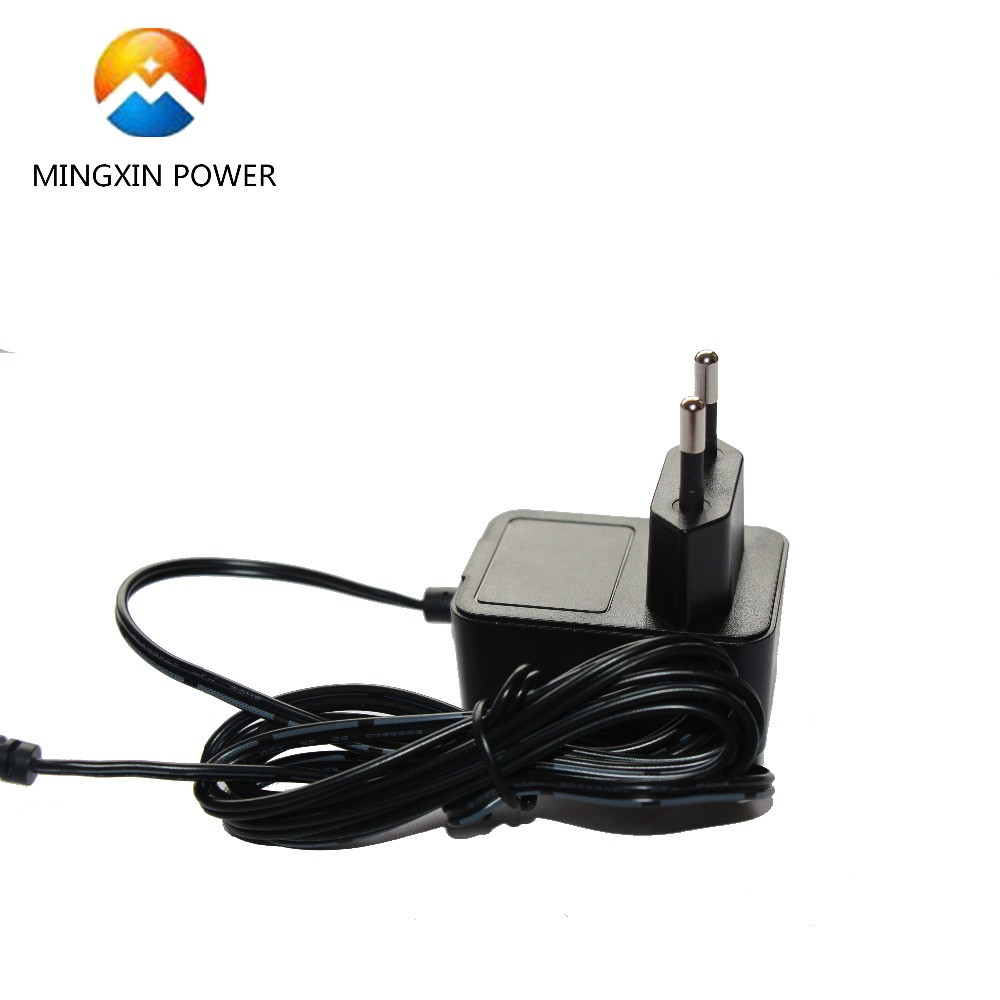 Buy 3v 5v 6v 7.5v 8v 9v 100ma 200ma 300ma 400ma 500ma 600ma 700ma 800ma ...