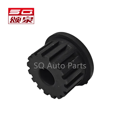 Buy 41331-62020 Songquan Bushing High Quality Rubber For Suzuki Leaf ...