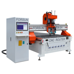 Buy 4d Cnc Router 4 Axis Eixo Wood Router Cnc 4 Axis Rotary Spindle Cnc ...