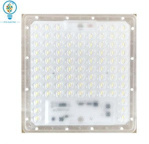 Buy 50w Smd2835 Ac Dob Led Module For Street Light from Ningbo PTS ...