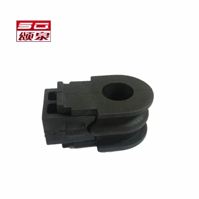 Buy 54613-jg02a 54613-3ub0a 54613-jd02a Stabilizer Bushing For Nissan ...