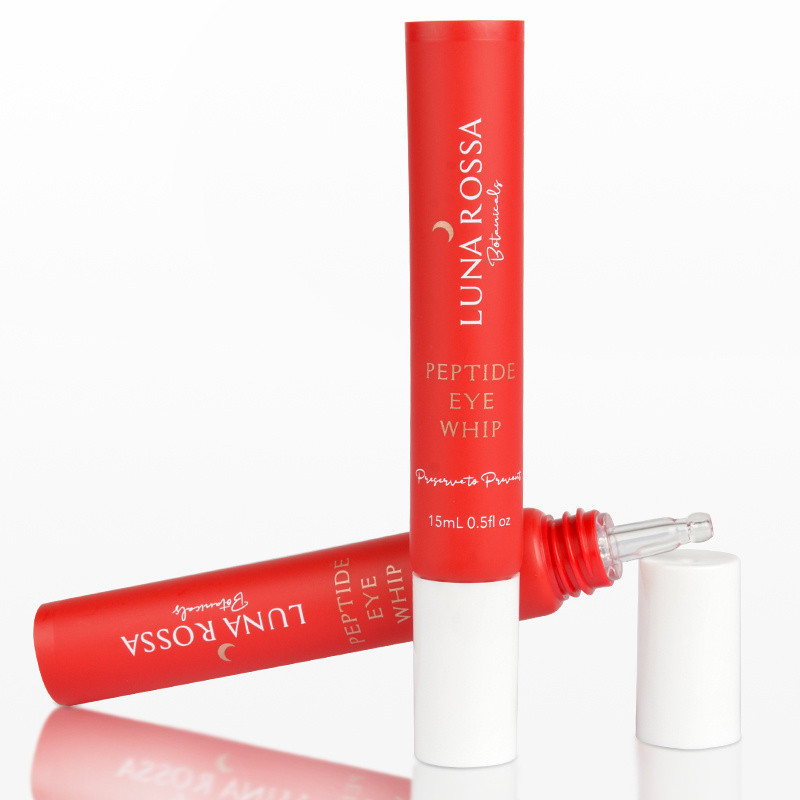 Buy 5ml 10ml 15ml 20ml 25ml Dropper Squeeze Tube Repairing Gel Eye Care ...