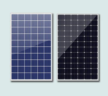 Buy 6kw Grid Tie Power System Solar Panel Energy System Truss Roof ...