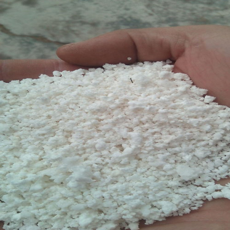 Buy 791h Rubber Sbs Virgin Resin Pellets Plastic Granules Butadien For ...