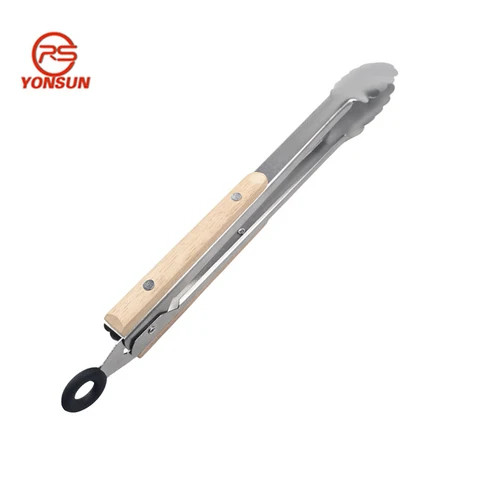 Buy 9/12/14/16inch Stainless Steel Kitchen Barbecue Bbq Grill Serving ...