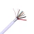 Buy Alarm System Wire 8 Core Electrical Cable Alarm Control Cable from ...
