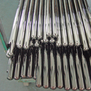 Buy All Glass Heat Pipe Solar Evacuated Tube In Solar Thermal Collector ...