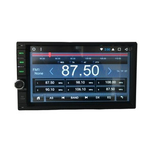 Buy Android Car Dvd Cd Multimedia Player With Gps Navigation System ...