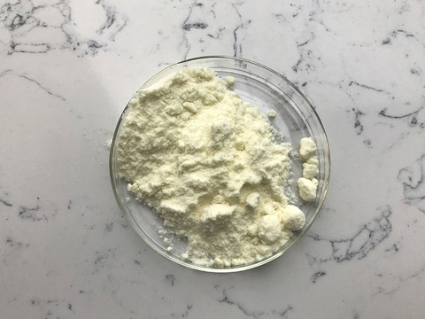 Buy Anti-oxidation Raw Material Pure Natural Honey Bee Pollen Powder ...