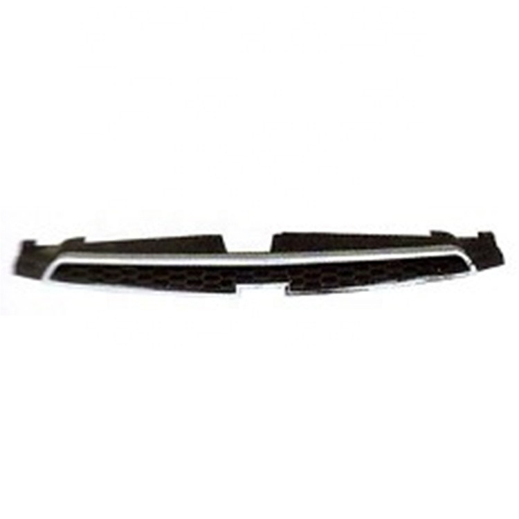 Buy Auto Body Systems Car Bumpers Fenders Grills Head Light Tail Rear ...