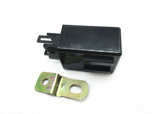 Buy Auto Relay For Mit-subishi P-ajero J-unior Oem Mb685019 from ...