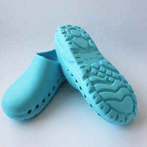 Buy Autoclave Surgical Clogs Shoes, Operating Theatre Clogs Medical ...
