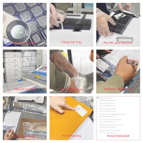 Buy Bat54 Industrial Surface Mount Rectifier Diode Bat54c-7-f from ...