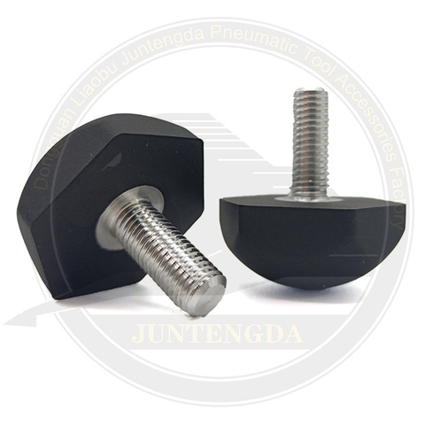 Buy Best Toe Plugs Roller Skates Plug Dance Rollerskate Skate Stops For ...