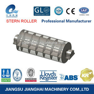 Buy Bv Stern Roller Of Tug Boat from Jiangsu Jianghai Machinery Co ...