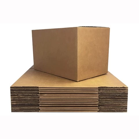 Buy Carton Box Packaging Shipping Carton Product Packaging Box Boxes ...