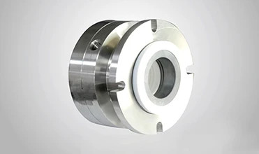 Buy Chemical Transfer Toluene Xylene Unloading Ss304 316l Explosion ...