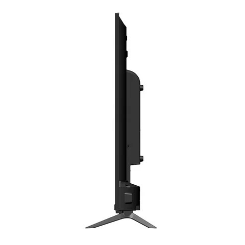 Buy China Tv Lcd Led Tv Spare Parts Replacement Lcd Tv Screen from ...