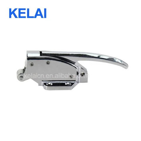 Buy Cold Storage Room Accessories Pressure Venting Push To Close ...