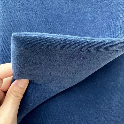 Buy Columbus Composite 10mm Self-sealing Sponge Nylon Edge Medical ...