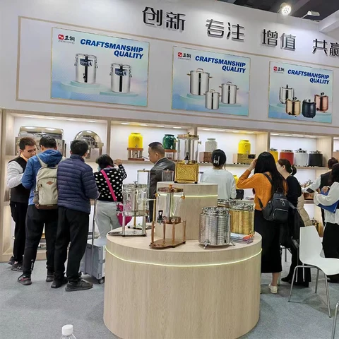 Buy Commercial Heat Insulation Milking Machine Single Bucket Steel Foam ...