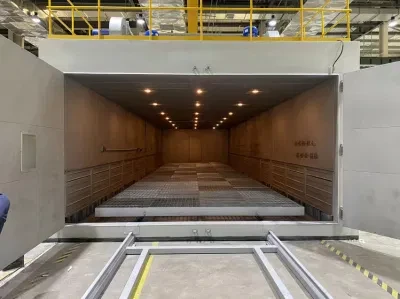 Buy Composite Material Carbon Fiber Resin Curing Glass Fiber Drying ...