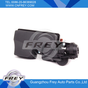 Buy Control Valve Air Intake 11617544805 For Bmw X5e53 E46 E60 E65 E66 ...