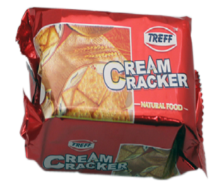 Buy Cream Cracker Biscuits from KAMALA INTERNATIONAL EXIM PRIVATE ...