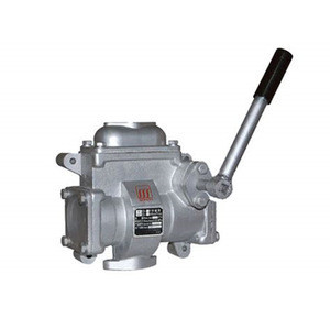 Buy Cs Series Marine Piston Hand Pump For Sea Water Transfer from ...
