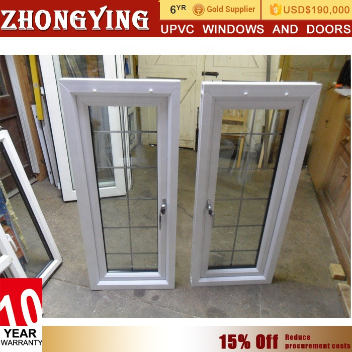 Buy Custom Flexible Transparent Flat White And Pvc Sliding Glass Window ...