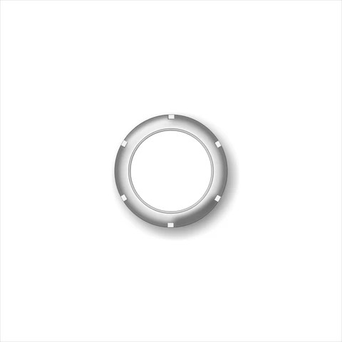 Buy Custom Mechanical Movement Stainless Steel Case Transparent Back ...