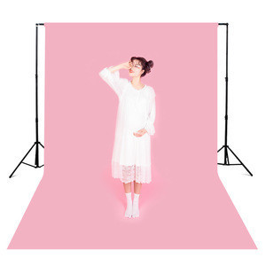 Buy Custom Seamless Backdrop Photography Backdrop Paper Background ...