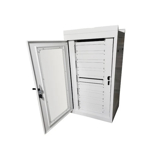 Buy Customized Server Rack Cabinet Assemble 9u Network Rack Cabinet ...
