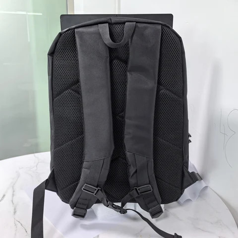 Buy Customized Size Lcd Digital Backpack Walking Human Walking ...
