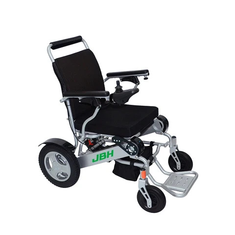 Buy D09 Ce Approved Lightweight Wheelchair Power Wheelchair Foldable ...