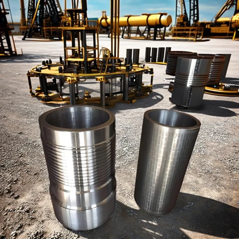 Buy Deepfasthigh-speed Single Row Deep Groove Ball Bearing High Temperature Resistance Oil ...