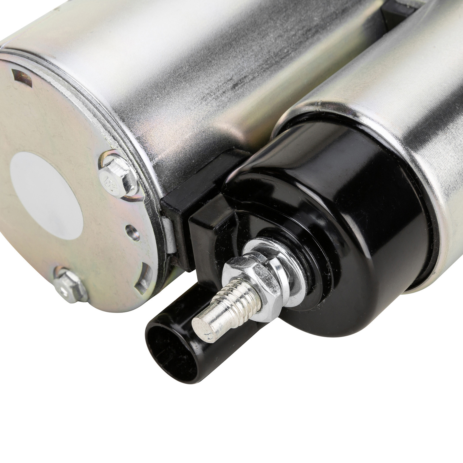 Buy Denso Auto Car Engine Motor Starter Replacement Qdy1673 from Ningbo ...