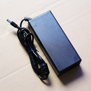 Buy Desktop Type Ac/dc Adapter 24v 4a 96w Christmas Tree Power Supply ...