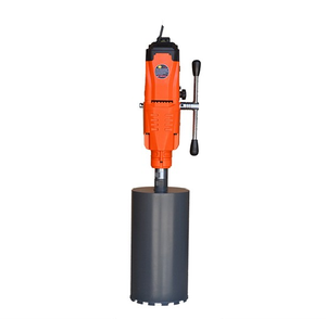 Buy Dk-350 Cayken Oil Immersed Diamond Core Drill, Power Tools ...