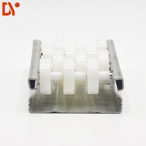 Buy Dy-qn8533 Industrial Roller Track Type Plover Sheet Metal Roller ...