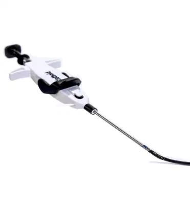 Buy Easy To Use High Quality Vascular Closure Disposable Medical ...