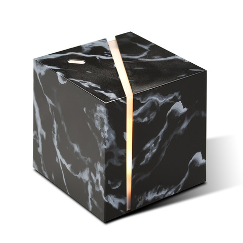 Buy Electric Best Ultrasonic Essential Oil Diffuser Cold Mist Air ...