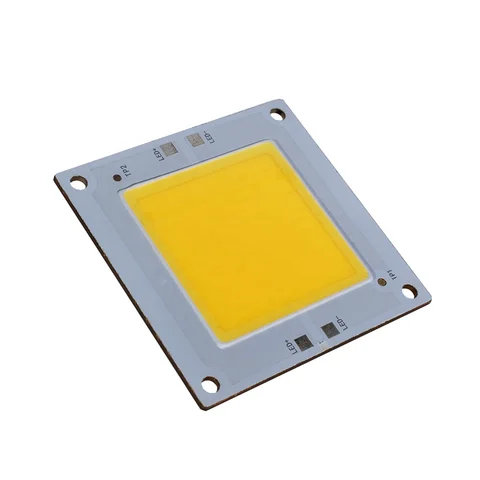 Buy Epistar 3w 7w 10w 12w 15w 20w 24w 30w 50w Cob Led Chips from COB ...