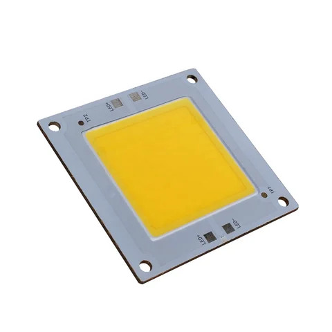 Buy Epistar 3w 7w 10w 12w 15w 20w 24w 30w 50w Cob Led Chips from COB ...