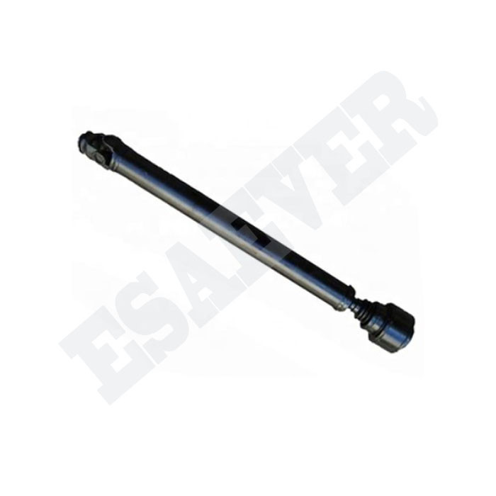 Buy Esaever Propeller Shaft Tvb000090 For Land Rover Freelander from ...