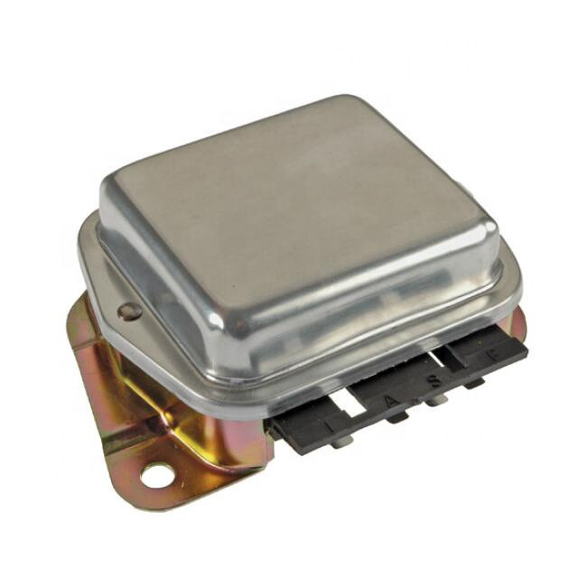 Buy F540hd,c5af10316a,c5tf10316c,c5tz10316a, Car Alternator Voltage ...