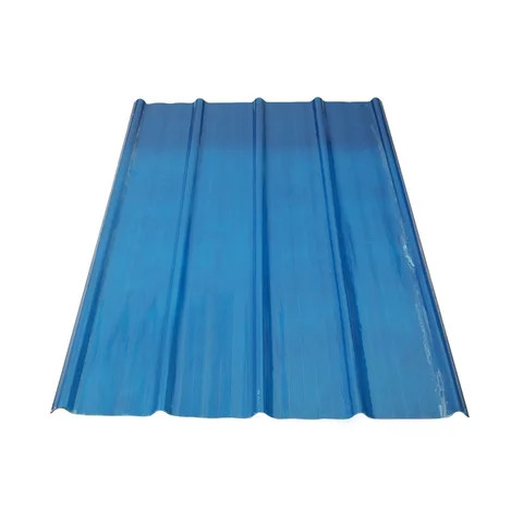 Buy Factory Custom Clear Plastic Roofing Sheet Unbreakable Glass Roof ...